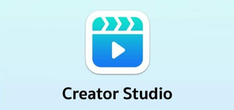 FACEBOOK CREATOR STUDIO: ¿CONOCÍAS ESTAS 4 FUNCIONES? - 2026