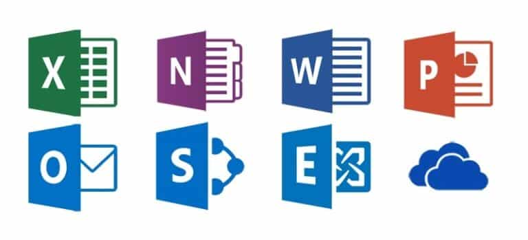 Software De Aplicación: ¿Qué Es?