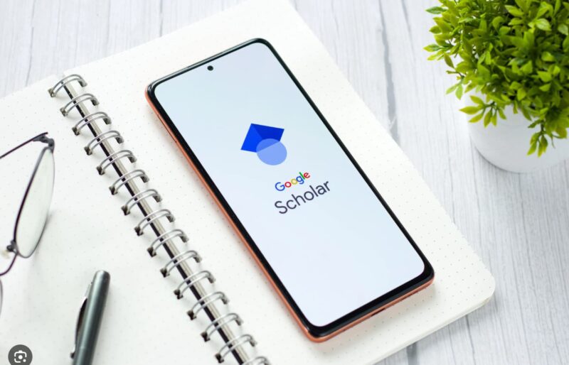 Google Académico: 10 Ventajas De Su Uso 2025 | Togrow Agency