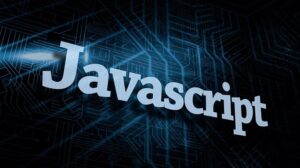 Características Del Lenguaje JavaScript