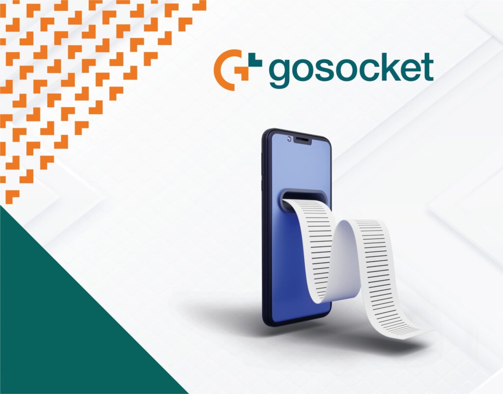 Gosocket