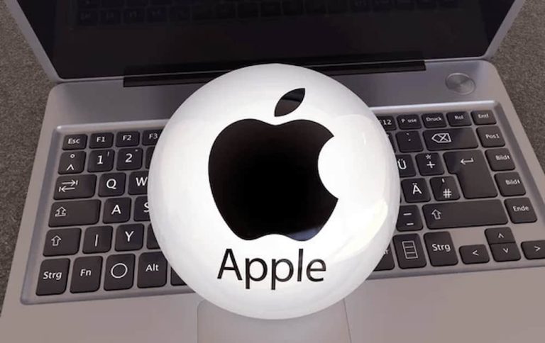 ¿Quién Creó El Software? 2025