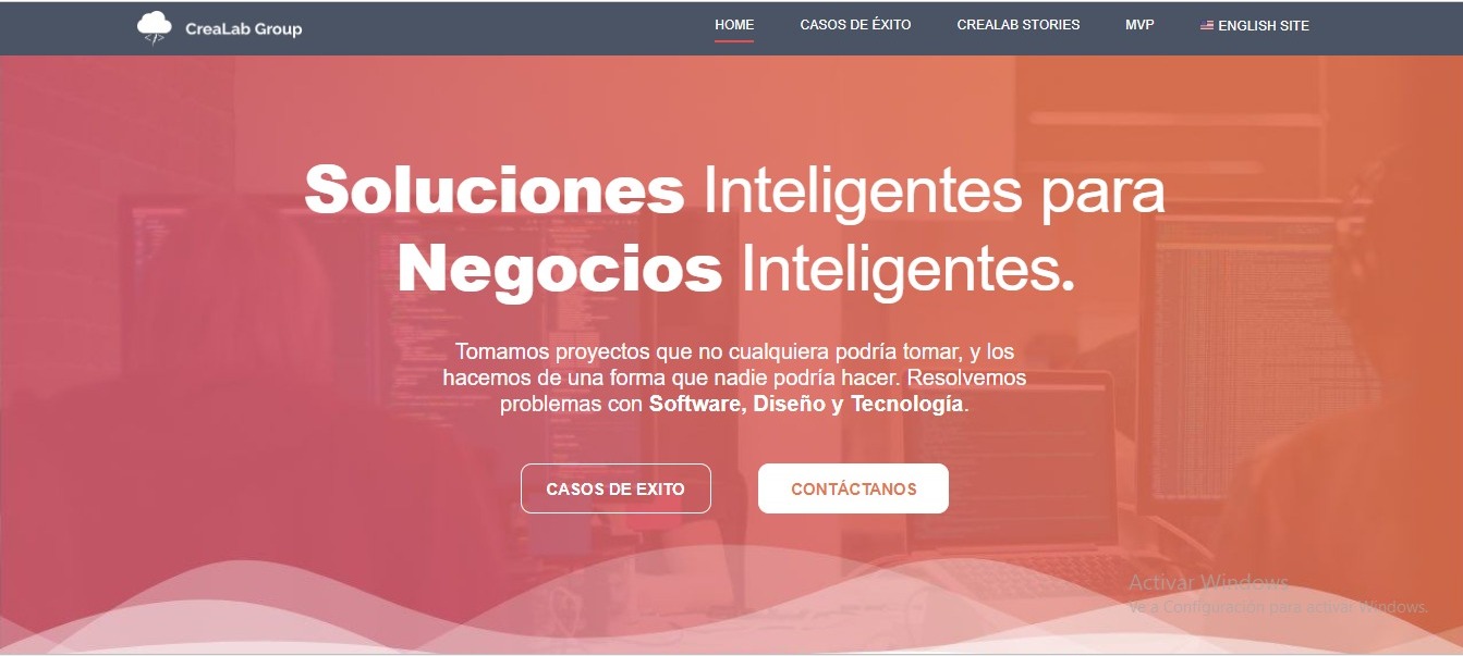 Las 5 Mejores Empresas De Software A Medida En Chile