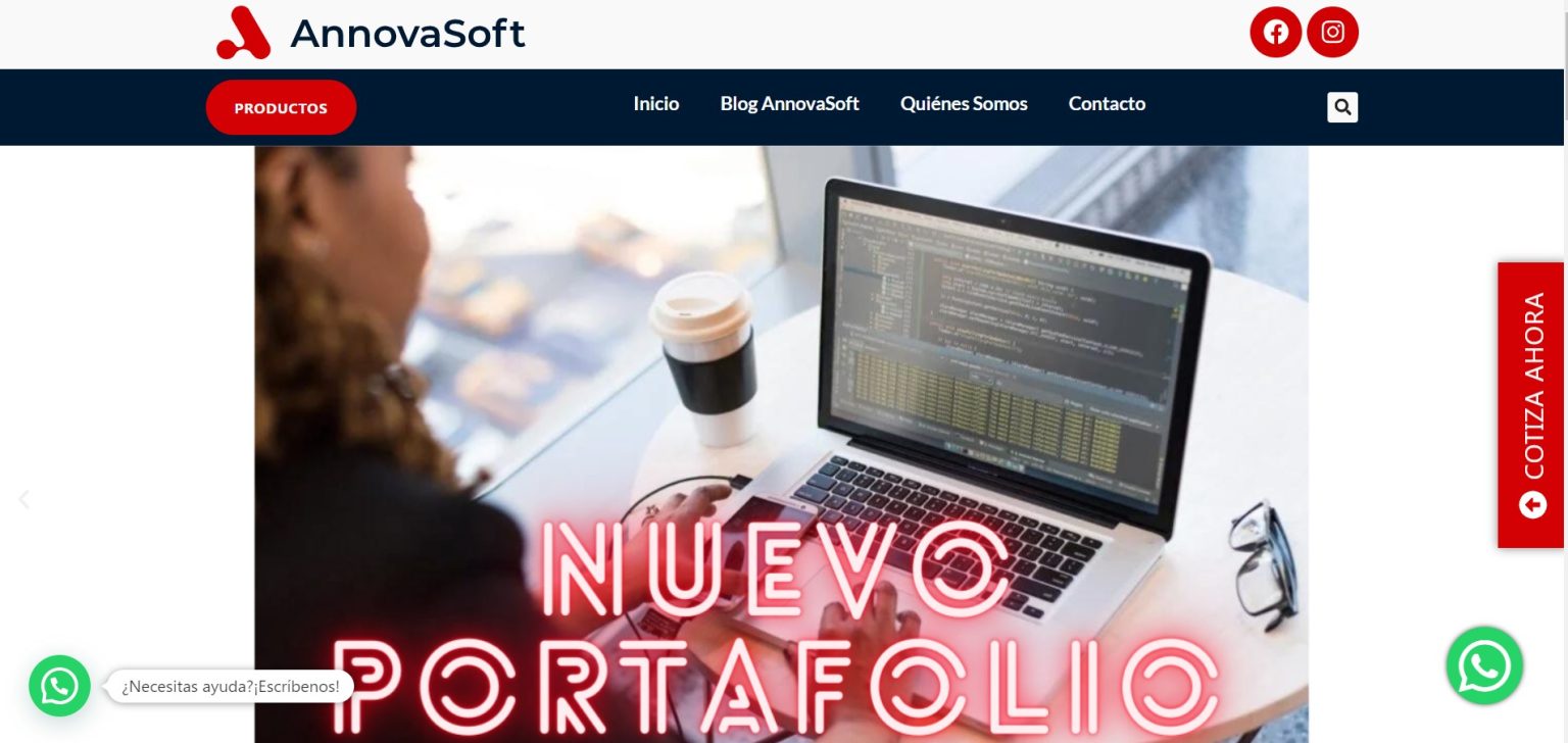 5 Mejores Empresas De Desarrollo De Software En Colombia