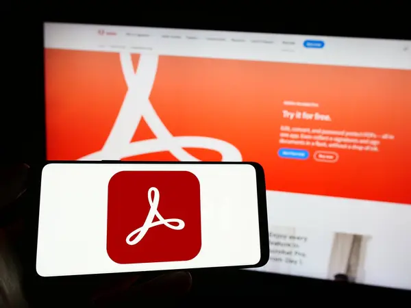 ¿Qué Es La Automatización De Marketing De Adobe?-2025