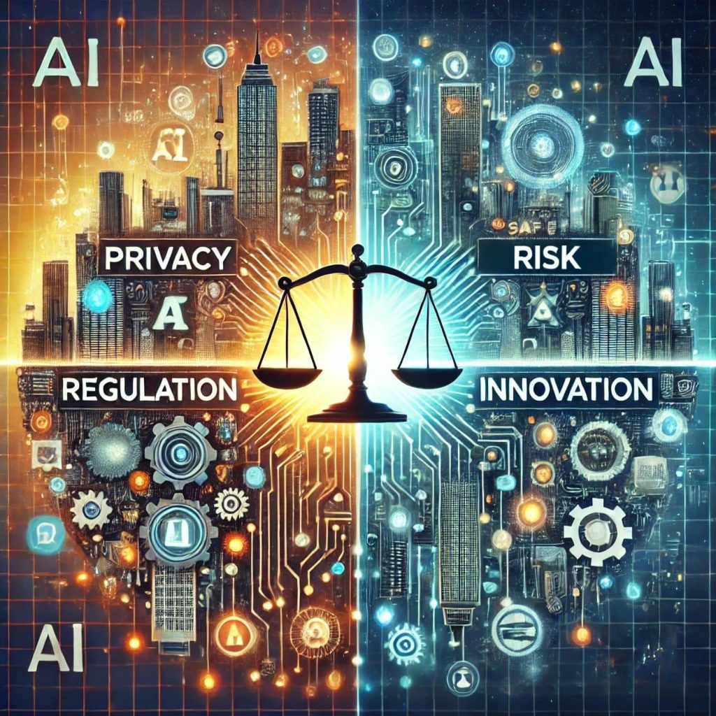 Sci-Bot De Sci-Hub: IA Responde Con Papers Sin Inventar